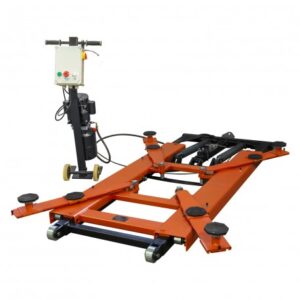 ΨΑΛΙΔΩΤΟ ΑΝΥΨΩΤΙΚΟ ΜΕΤΑΦΕΡΟΜΕΝΟ 2,8 ΤΟΝΩΝ – ERGONOMIKI